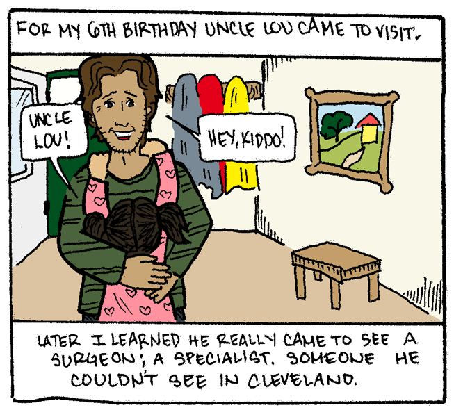 Alien Toy | Significant Objects