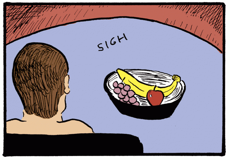 Fake Banana | Significant Objects