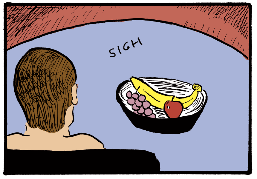 Fake Banana | Significant Objects