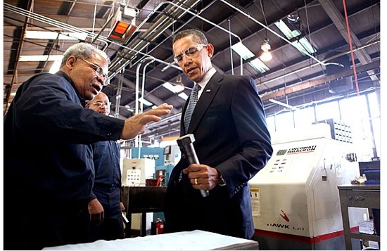 Significant Objects Meme (5) | Significant Objects