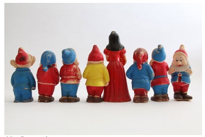 Significant Objects Meme (25) | Significant Objects