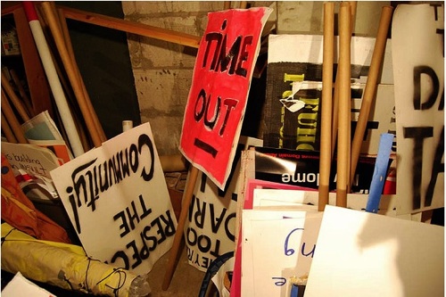 Author Updates | Significant Objects